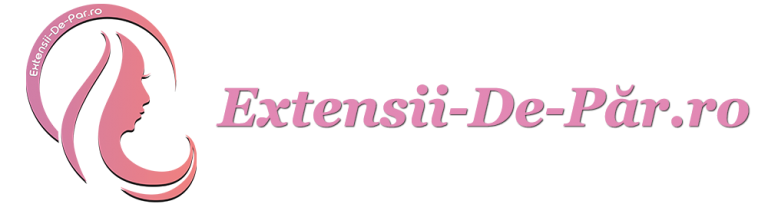 Extensii de Păr Natural Official